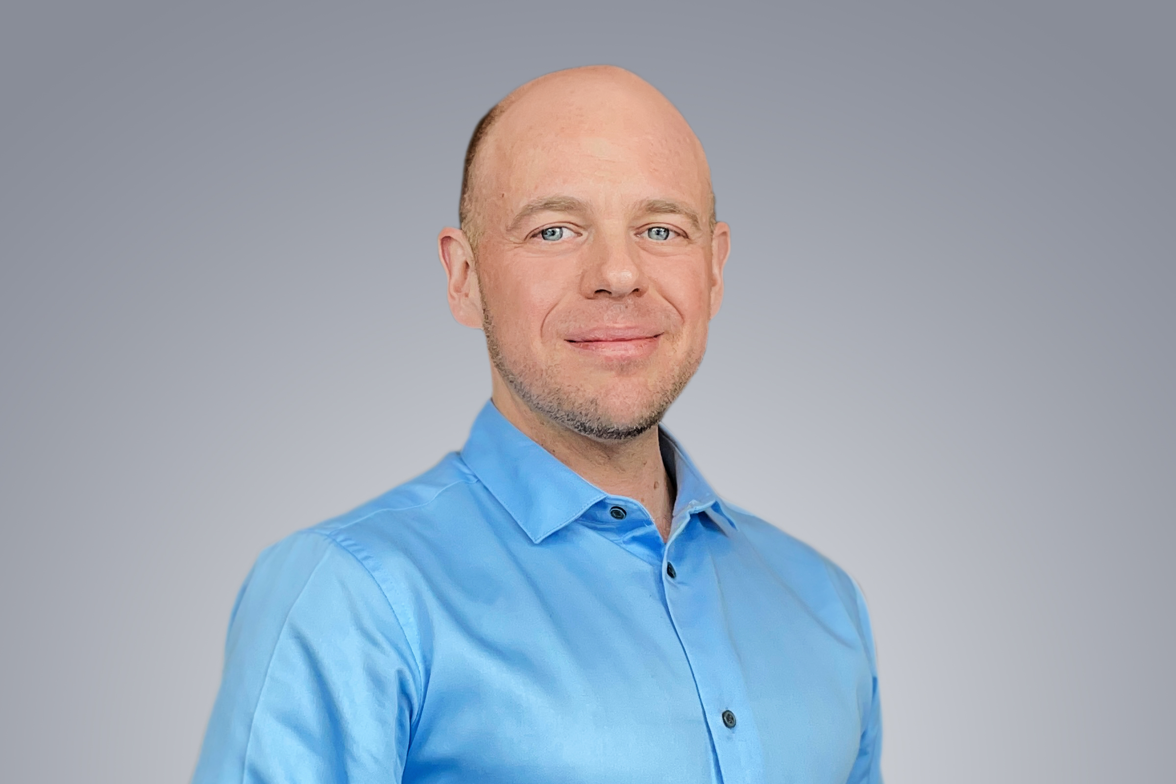 PSYCHWELL, PLLC – Andre O’Donnell, M.A., LMHC, Psychotherapy and ...